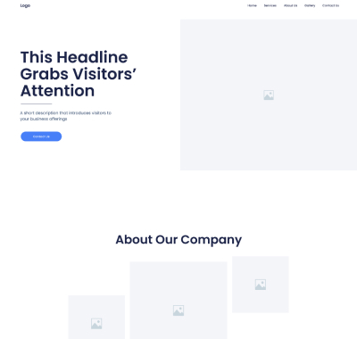 Home - Andrea Tani - Arte que Acolhe e Transforma